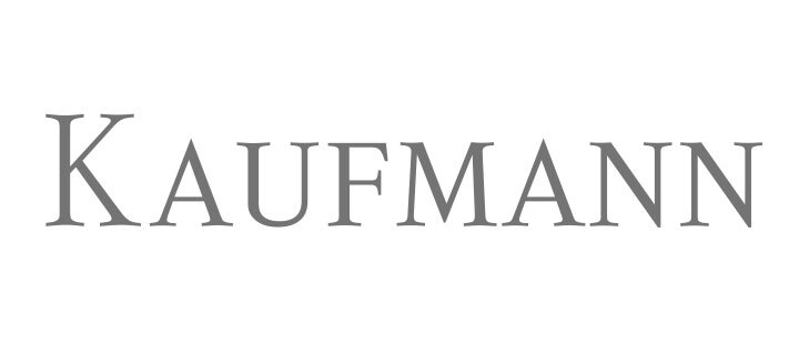 Celeris e-learning | Capacitación para Empresas