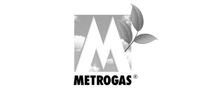 Celeris e-learning | CapacitaciÃ³n para Empresas